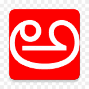 Learn Kannada Alphabets through English - DEVI STUDIOS